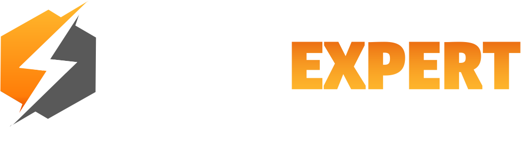 VoltExpert